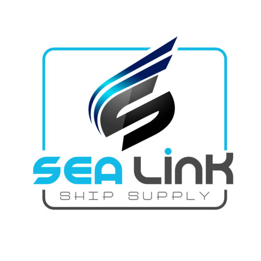 Services - Sea Link Ship Supply