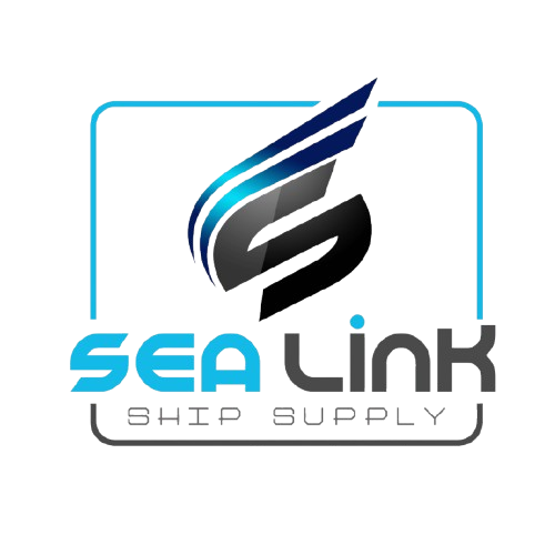 Sea Link Ship Supply - Sea Link Ship Supply